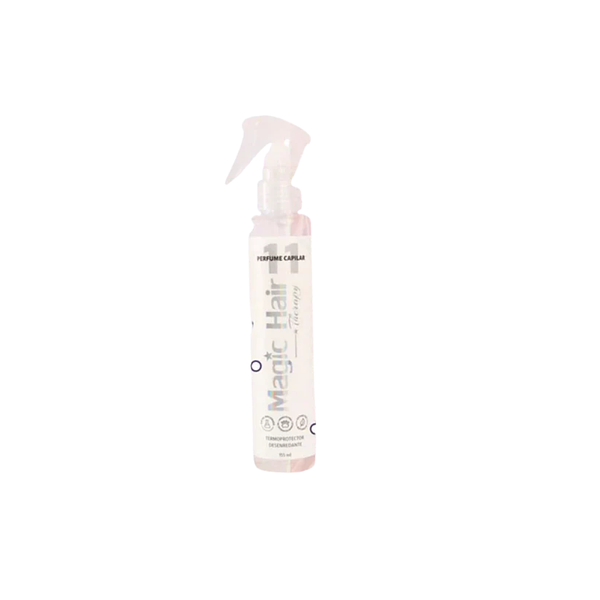 Perfume Capilar 11 Magic Hair